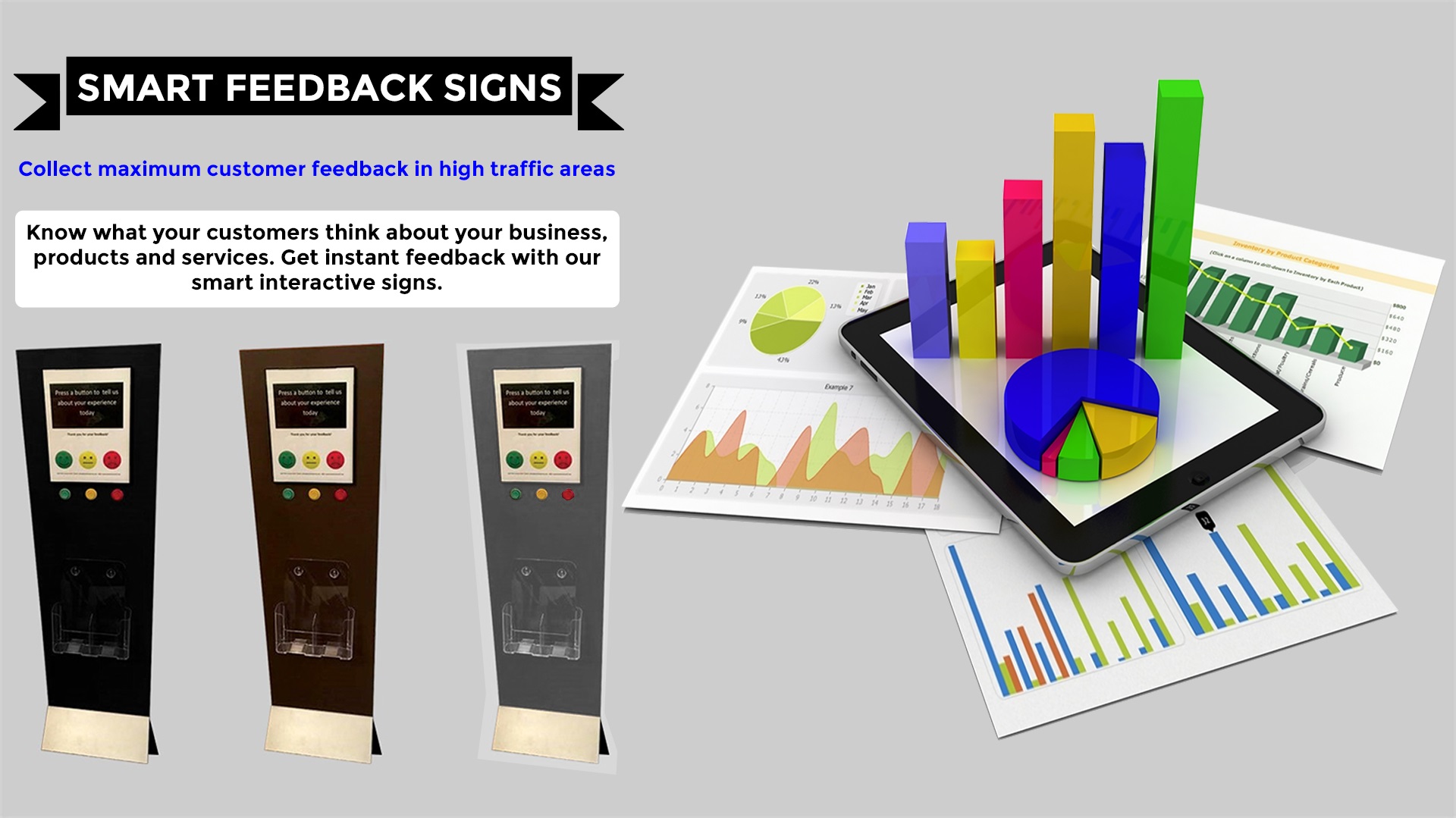 ScadaVault.com - Remote Monitoring, Data Collection, Accurate Reporting